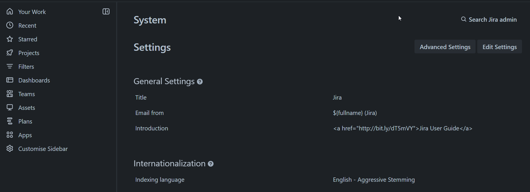 FAQs, bugs, and identified issues - Atlassian Community