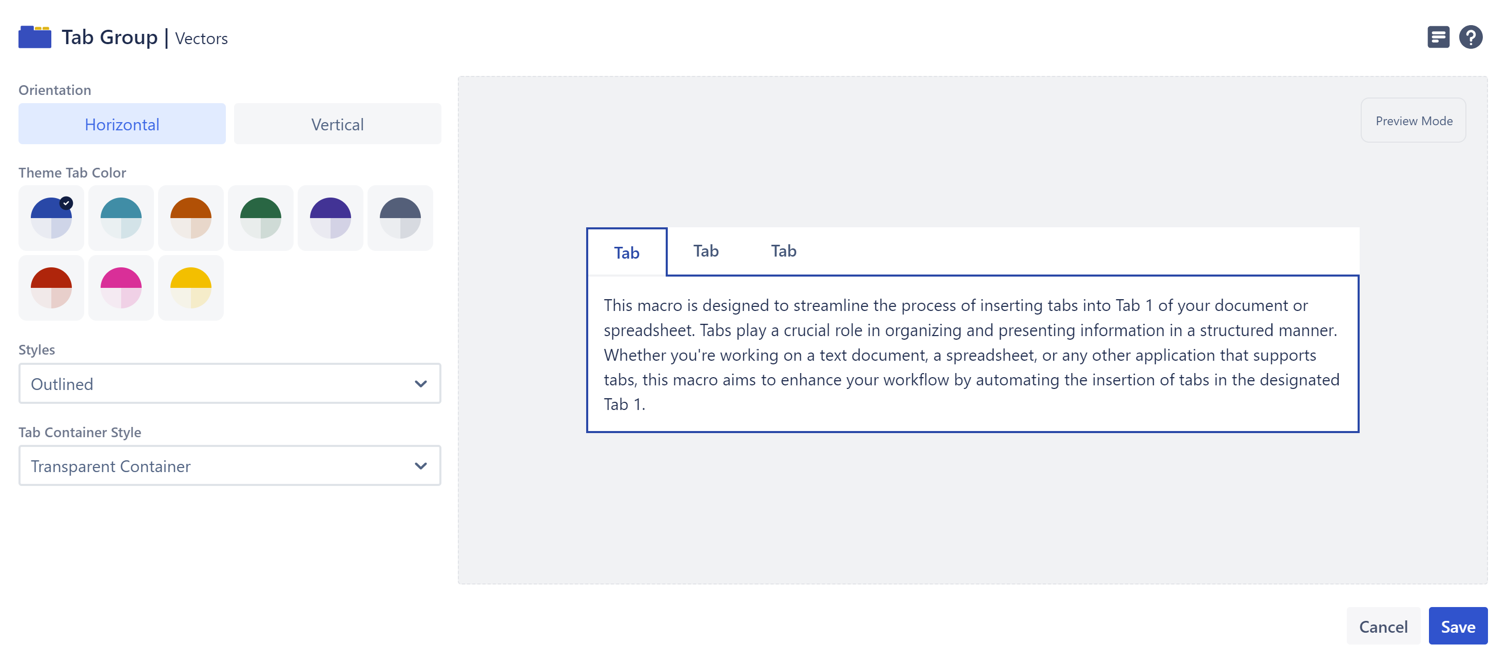 7 tips to better structure your Confluence pages w... - Atlassian Community