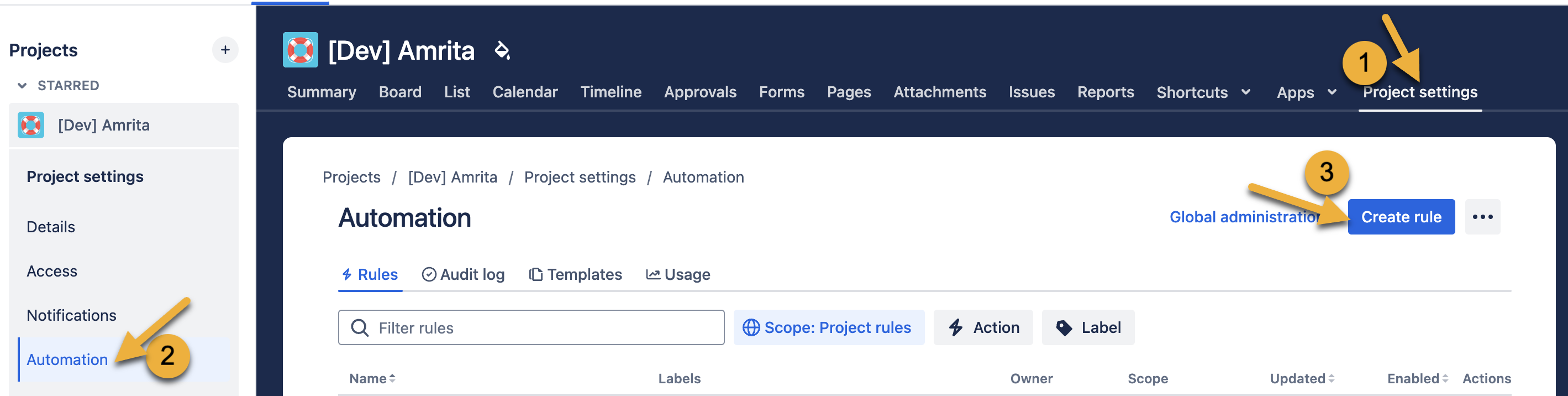 Display Last comment in Filter - Atlassian Community