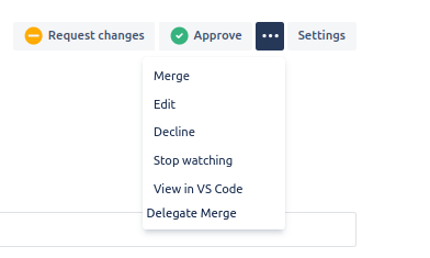 Trigger HTTP requests on pull-request events from ...