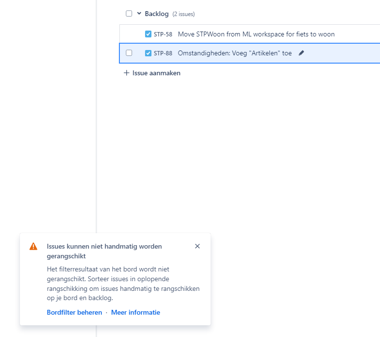 Solved: JIRA: Dashboard with issues from multiple projects...