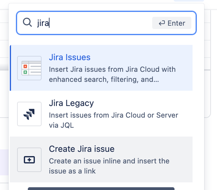Solved: Time Spent Column in Confluence/Jira
