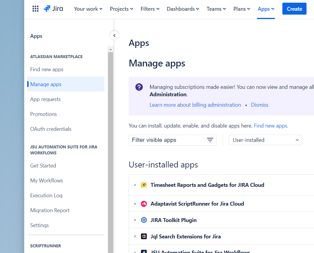 Solved: This gadget's license has been revoked. Please con...