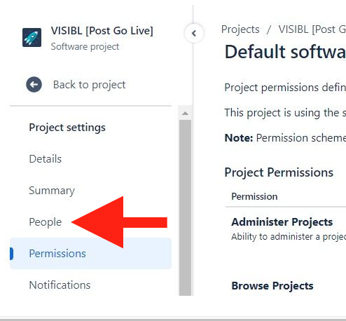 Solved: How do I add users in the new format?
