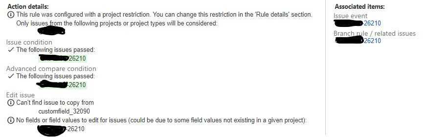 Attempting to update Radio Button in Epic based on...