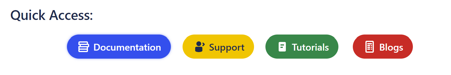 How to make your Confluence pages more interactive... - Atlassian Community