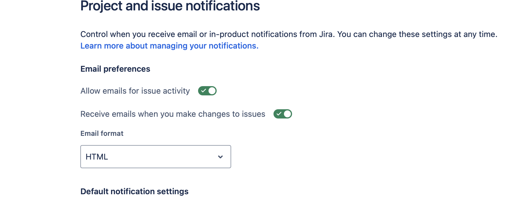 When I create new issue in post function, I'm not ...