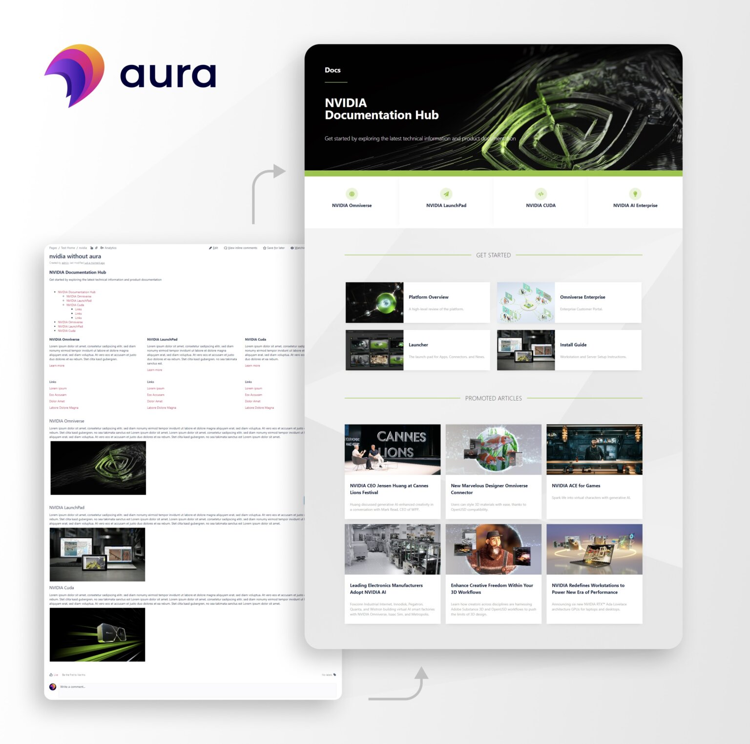 Don't Just Dream It, Design It: Guide for Epic Con... - Atlassian Community