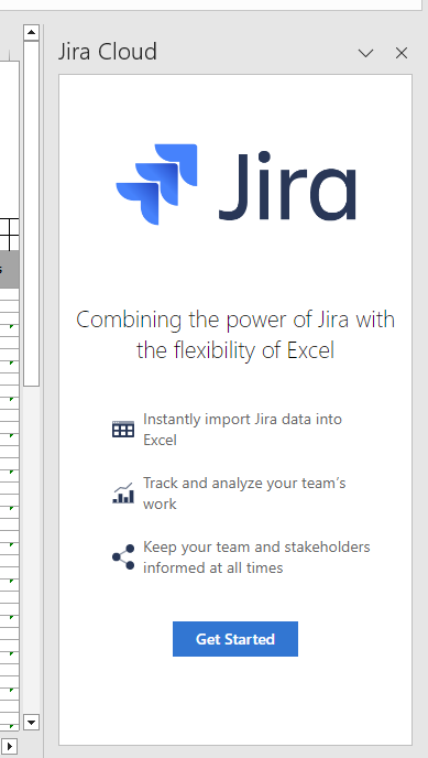 How to disable Jira Popup.