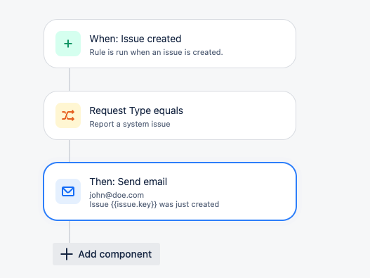 Solved: Teams Chat Message Alerts