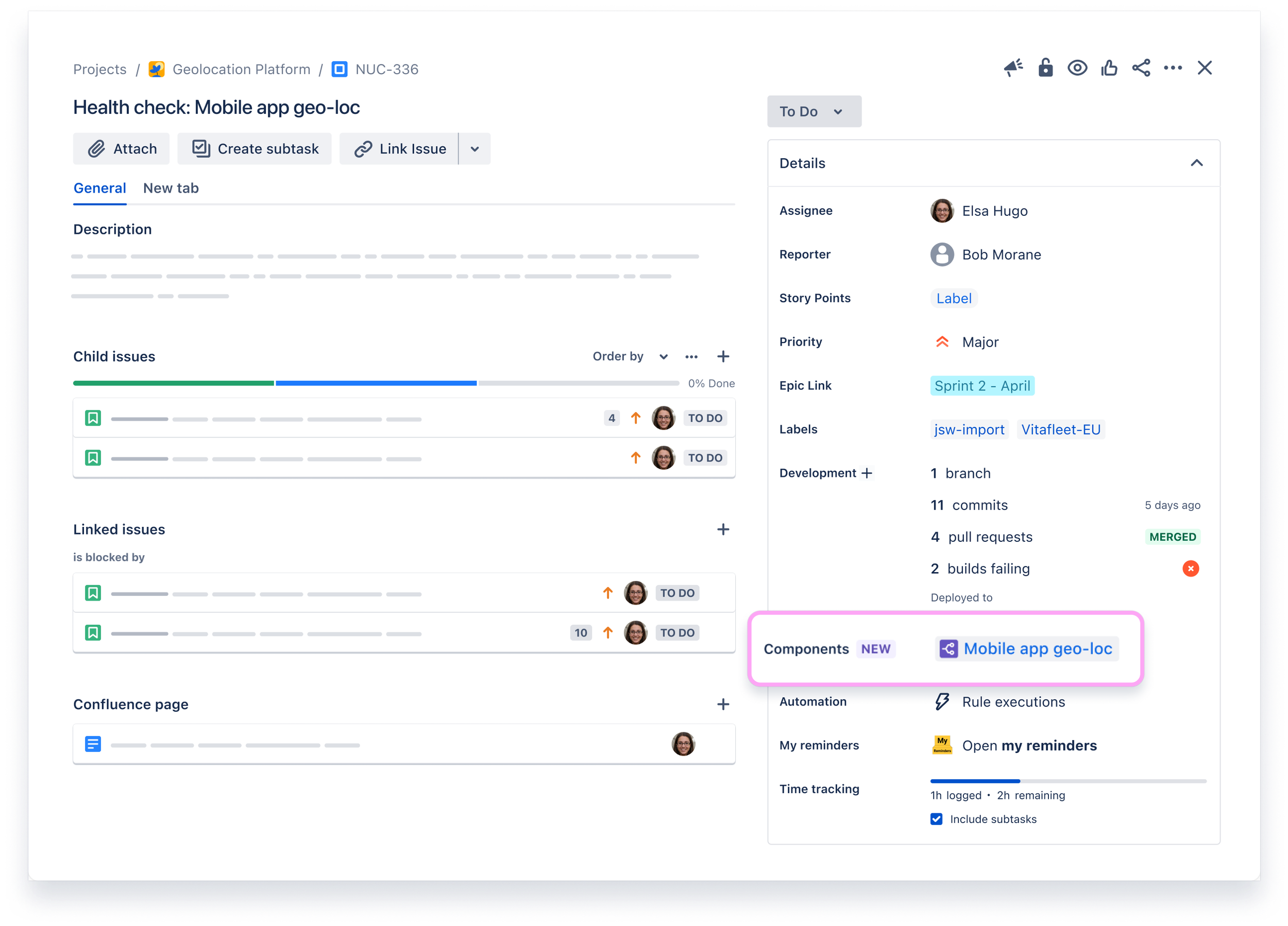 Compass June 2024 updates | Atlassian Community