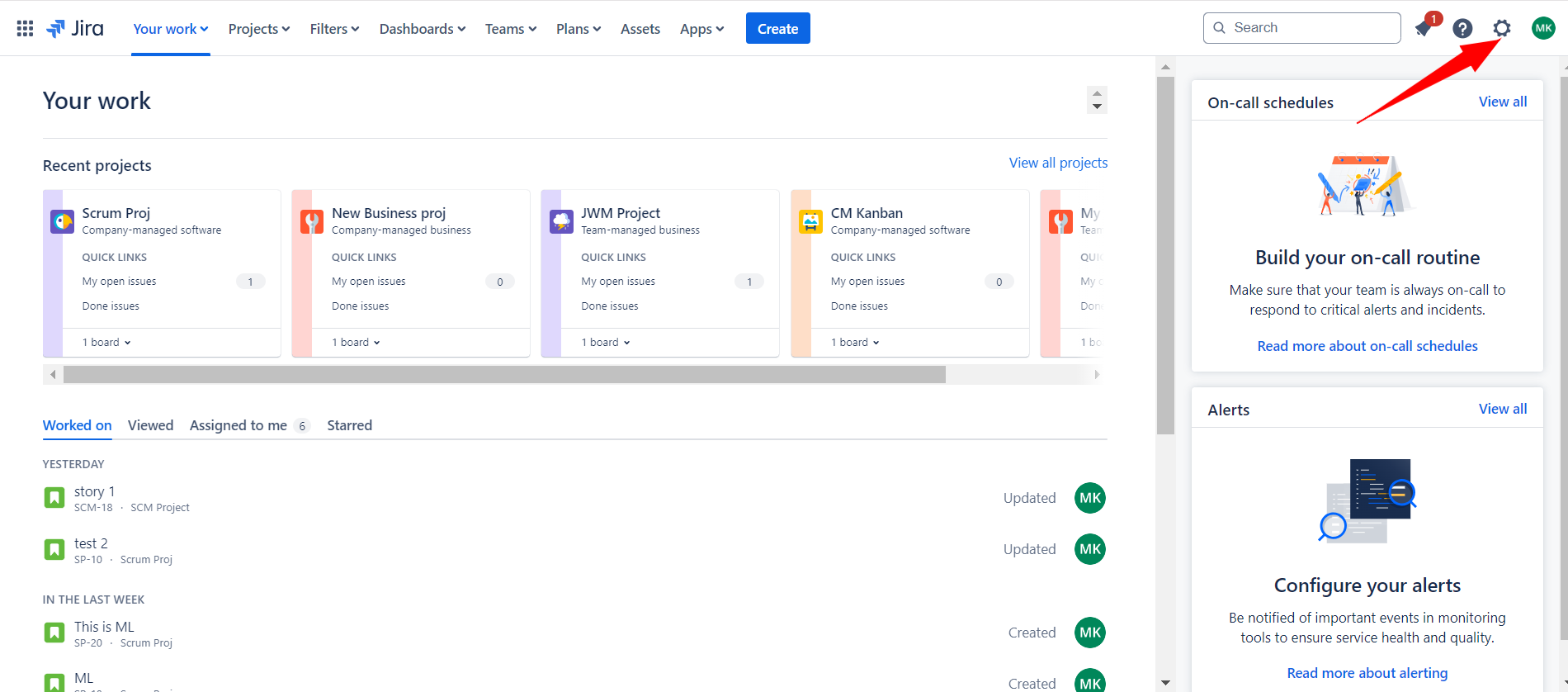 How can I add/modify the options in the drop-down ...