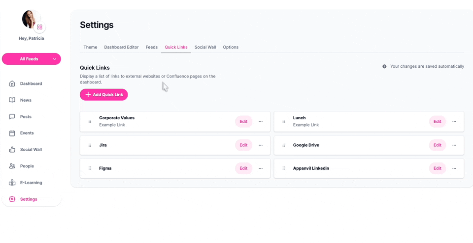 Simplify, Streamline, Succeed: 🏆 Achieve More in ... - Atlassian Community