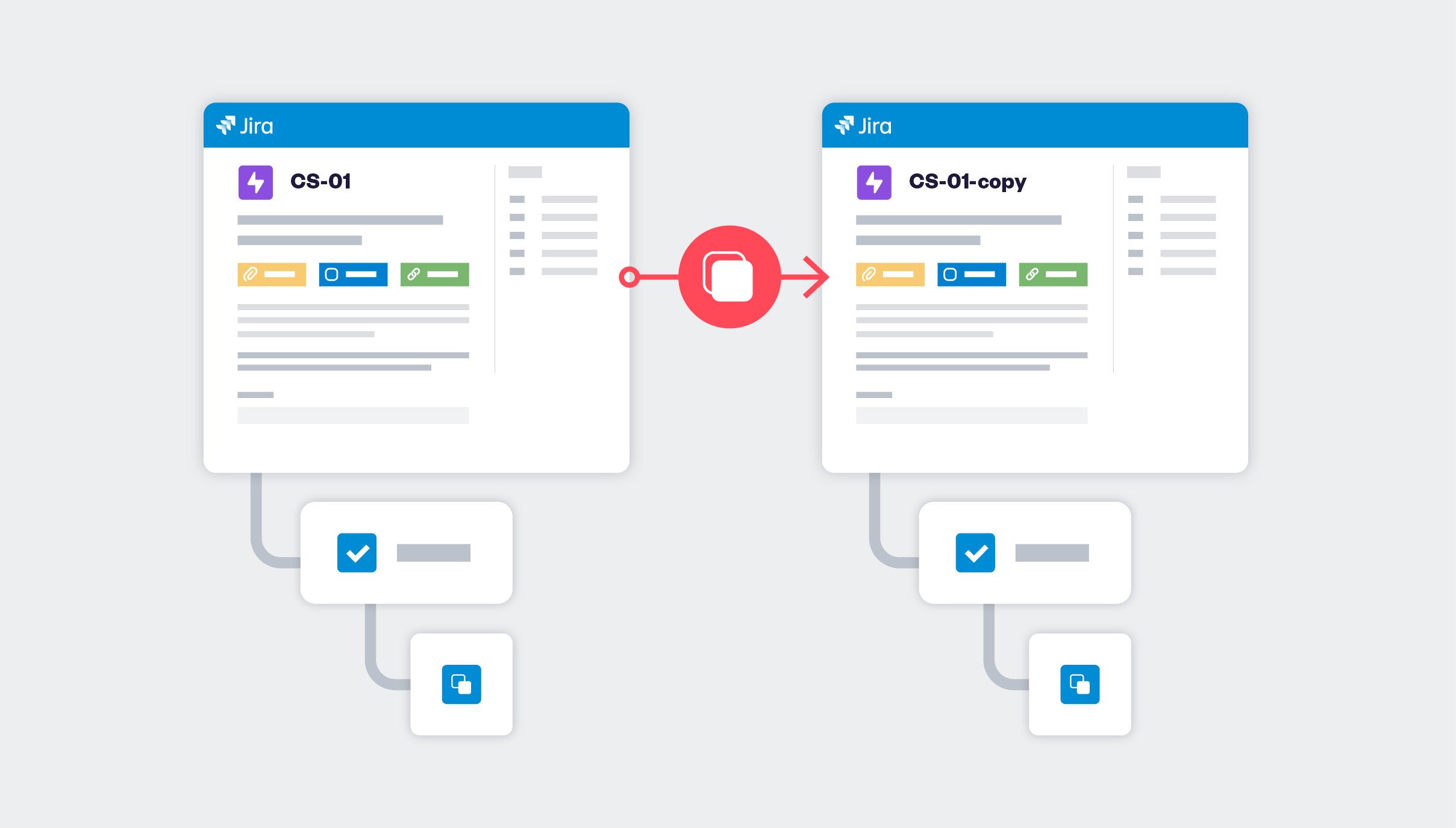 Cloning and syncing issues: Why choose Elements Co... - Atlassian Community