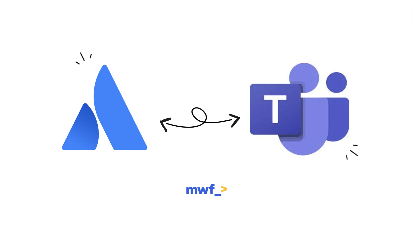 Enhancing Collaboration with Atlassian and Microso...