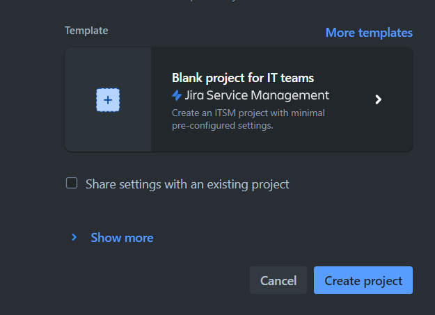 Copy Product Data for JSM is now available to all! - Atlassian Community
