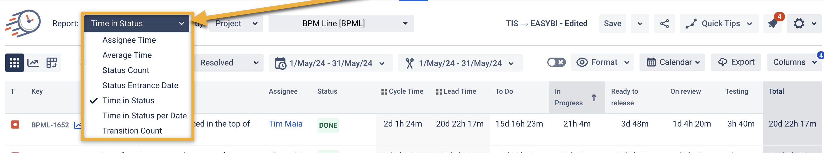 🚀 Sprint Retrospective Meetings: tips to enhance - Atlassian Community