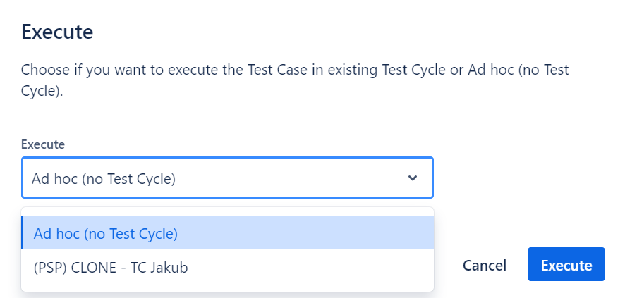 How to get started with testing using QAlity Plus - Atlassian Community