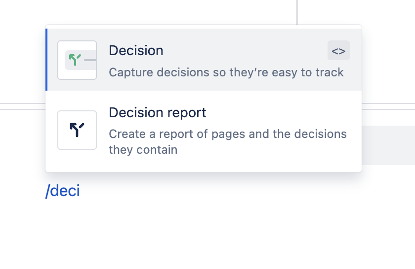 My favorite Confluence tips - Atlassian Community