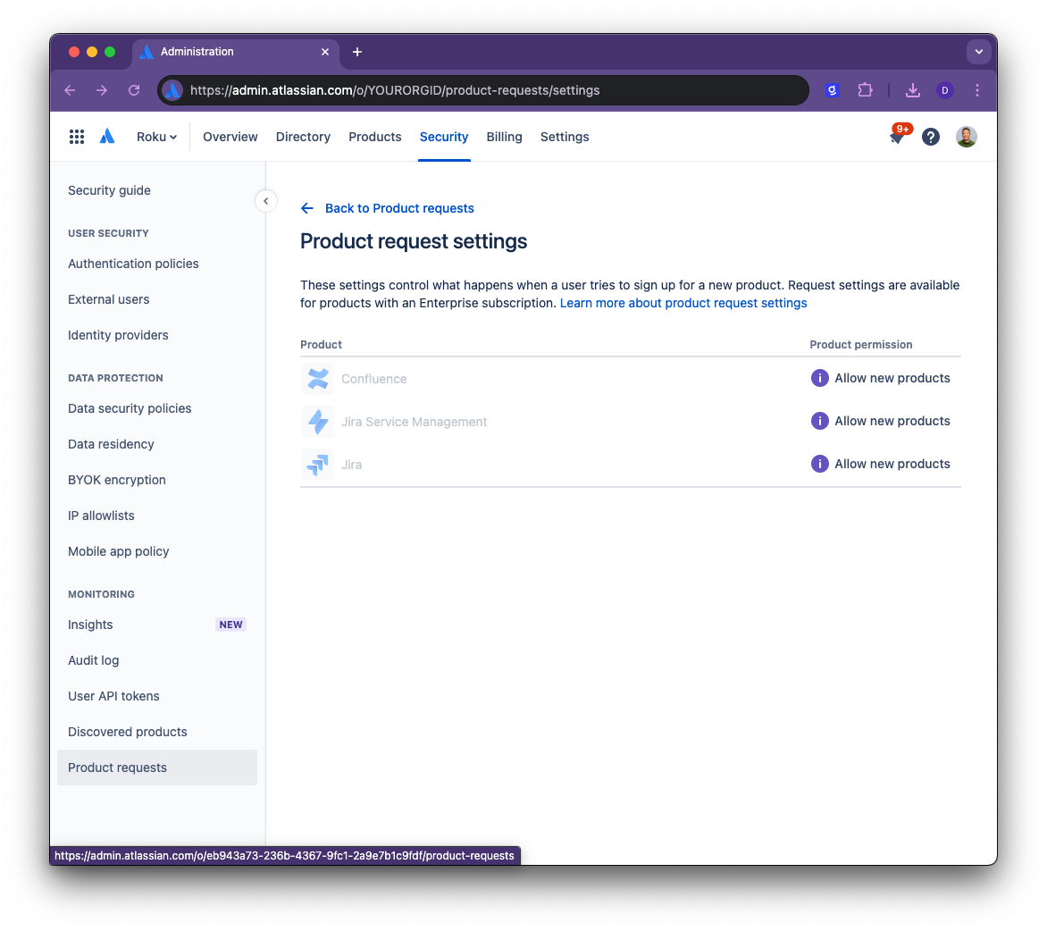 Solved: Upgrade to Confluence Enterprise with Jira/JSM Pre...