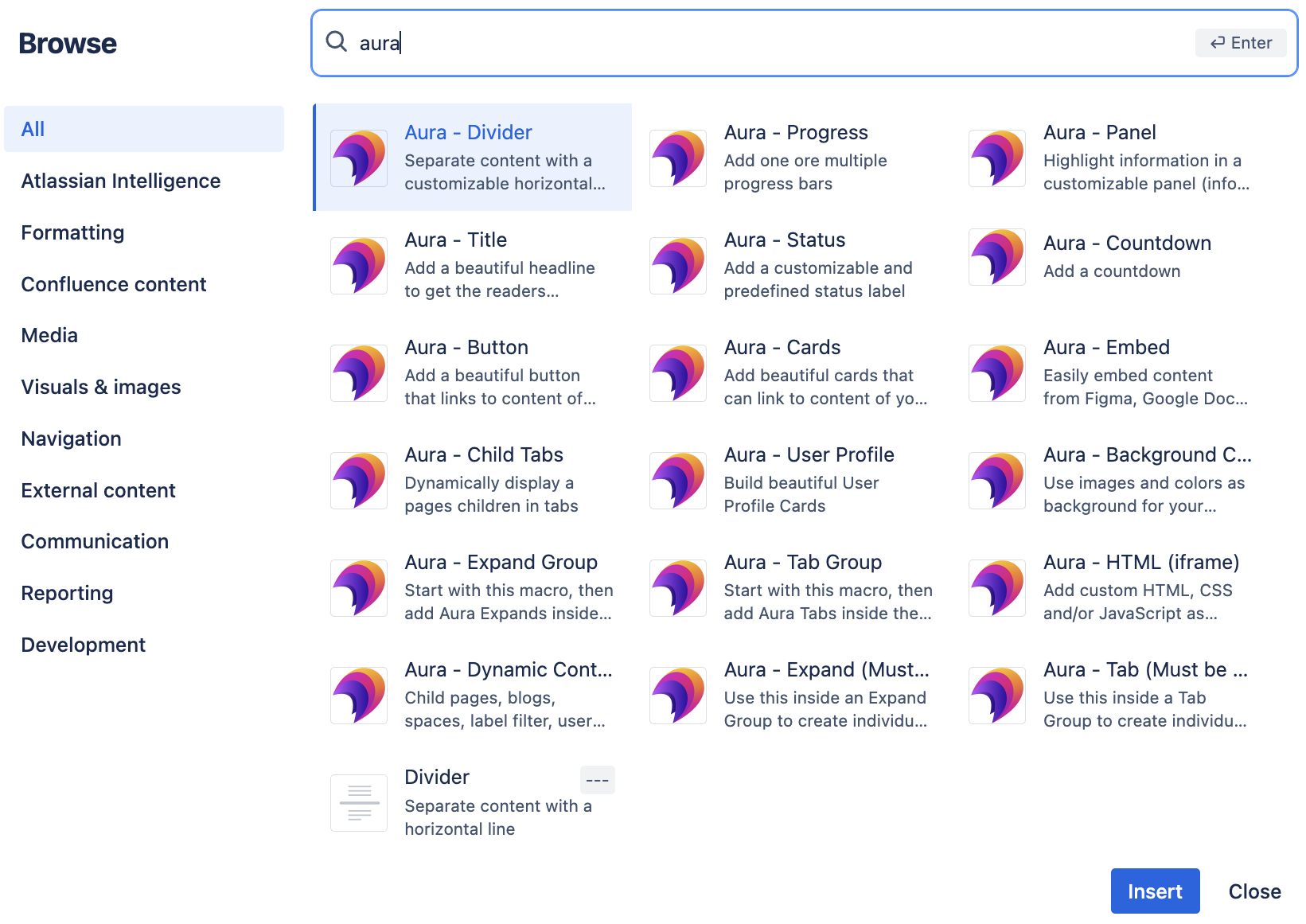 Home, Sweet Home-Page Examples that Supercharge Yo... - Atlassian Community