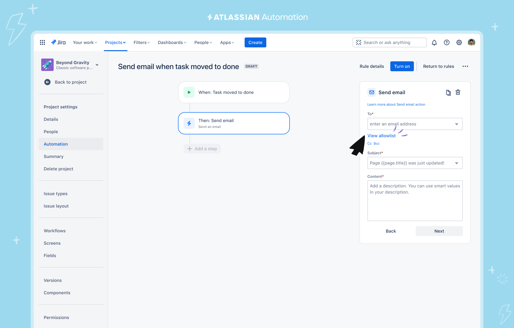 Enterprise Edition Component Security Controls for Jira and Confluence ...