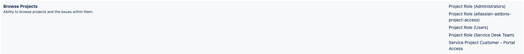 Removing the option to create a ticket from an emp...