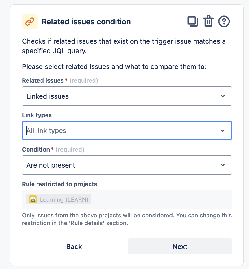 Solved Identify Duplicate In Status And Transition