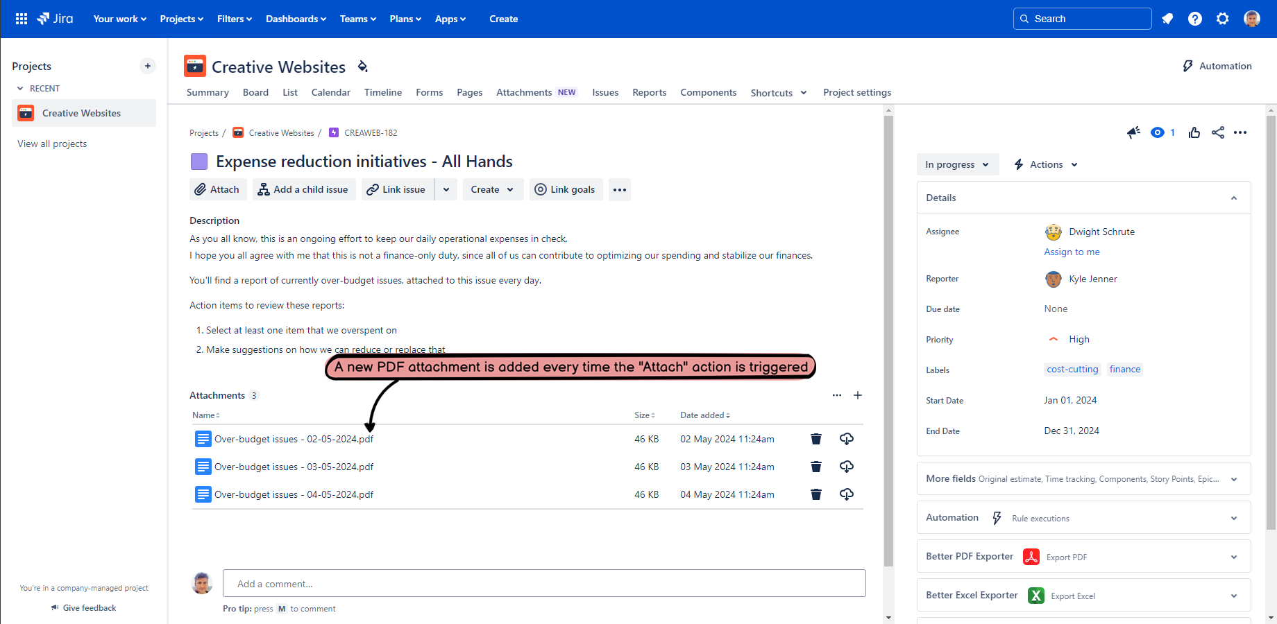 Solved: Microsoft Word Document with Check Boxes