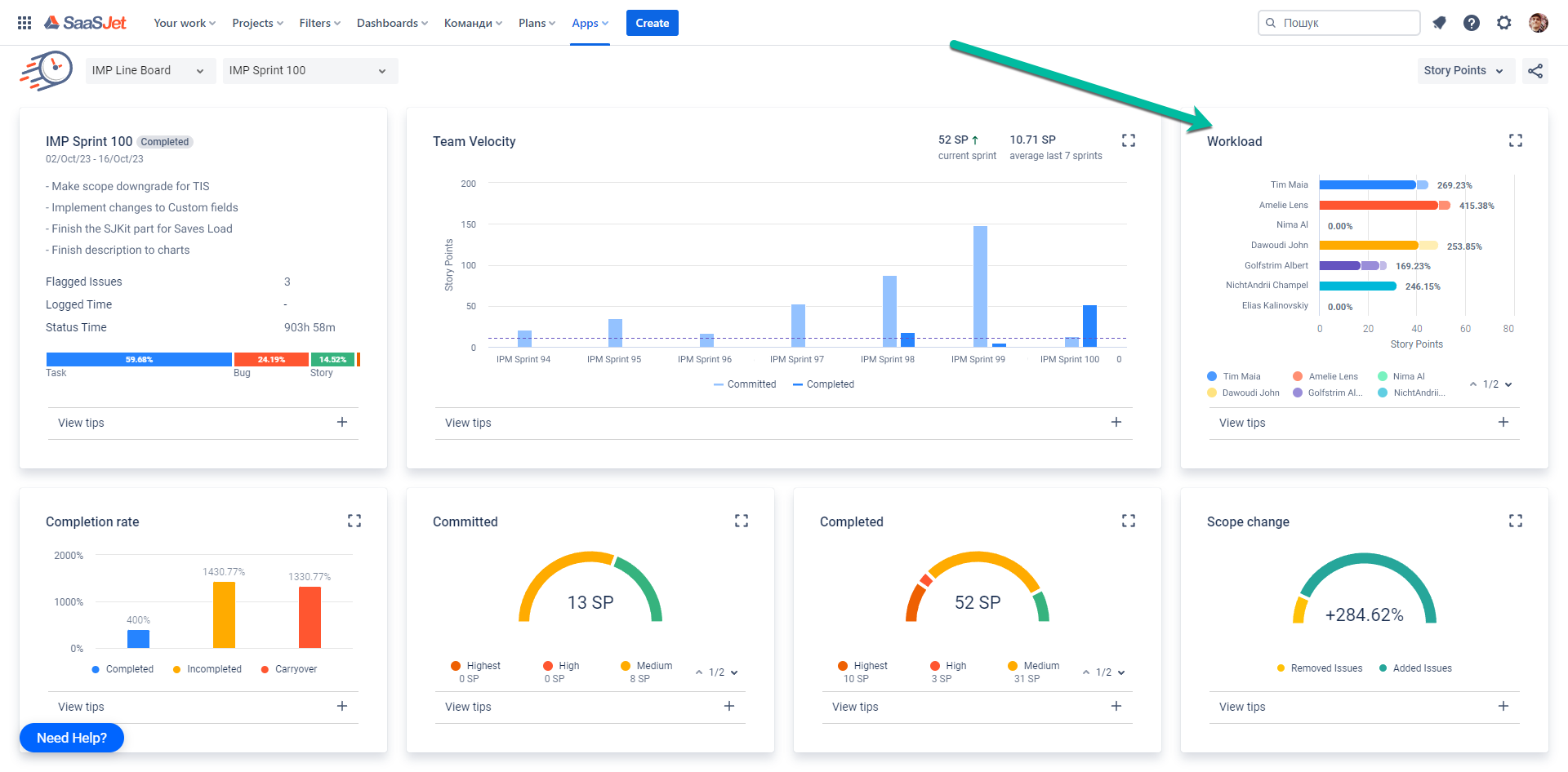 Automated Log Work for Jira - Atlassian Community