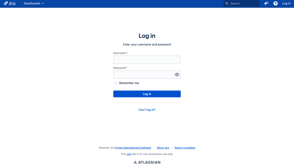Two-step verification EAP guide - Atlassian Community