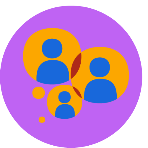 Announcing the first-ever user-generated content c...