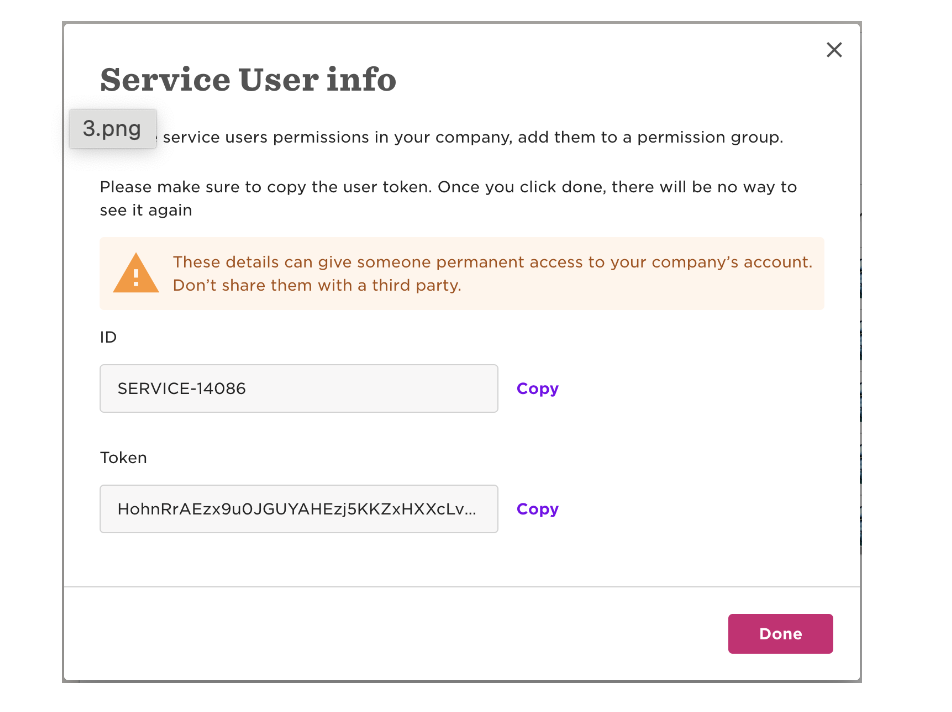 Are you using Hi Bob as your HRIS? Learn how you c... - Atlassian Community
