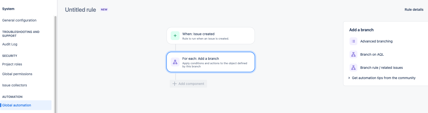 Solved Edit Asset Object Attributes From The Ticket With