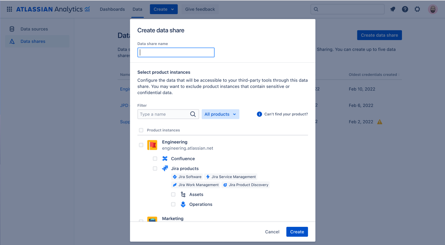 Atlassian Analytics updates - July 2024 - Atlassian Community