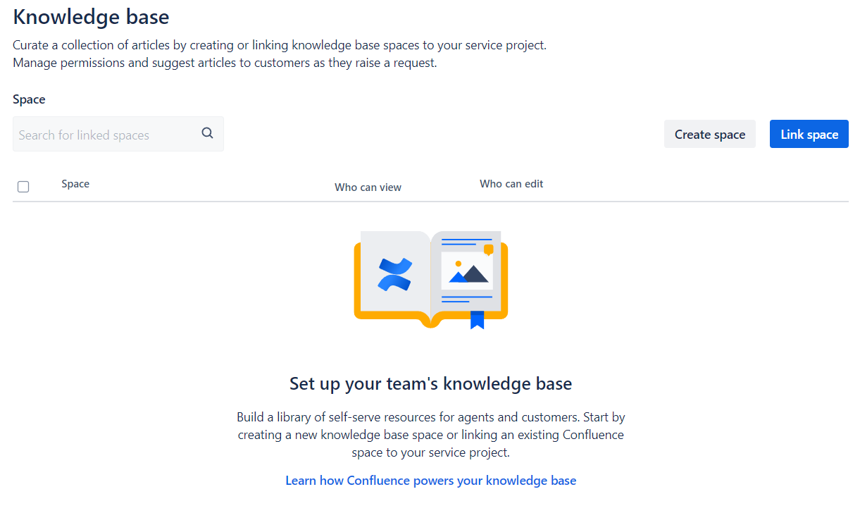 Solved: Can't remove knowledge base category
