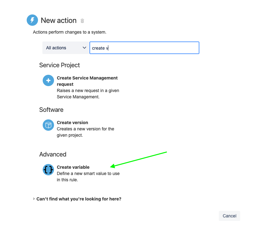 Set The Custom Field Value Based On Custom Field D