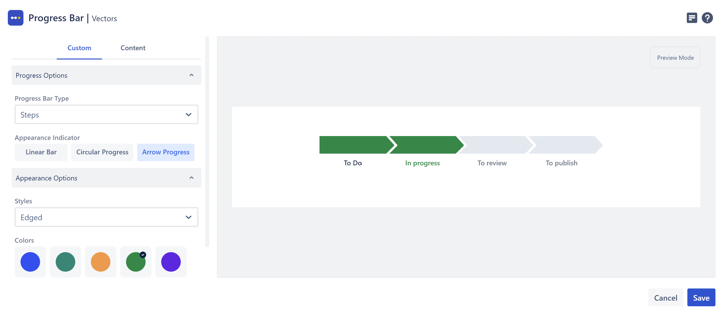 5 Tips to Effectively Track Progress in Confluence... - Atlassian Community