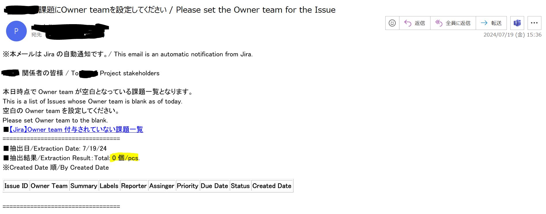 Solved Setting Issue Count Greater Than 0 In Jira Automat