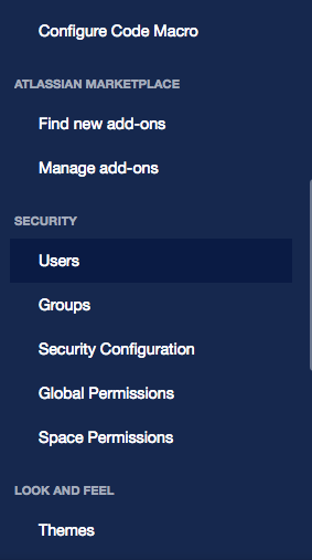 How to Fix an Export to PDF Error on Confluence?