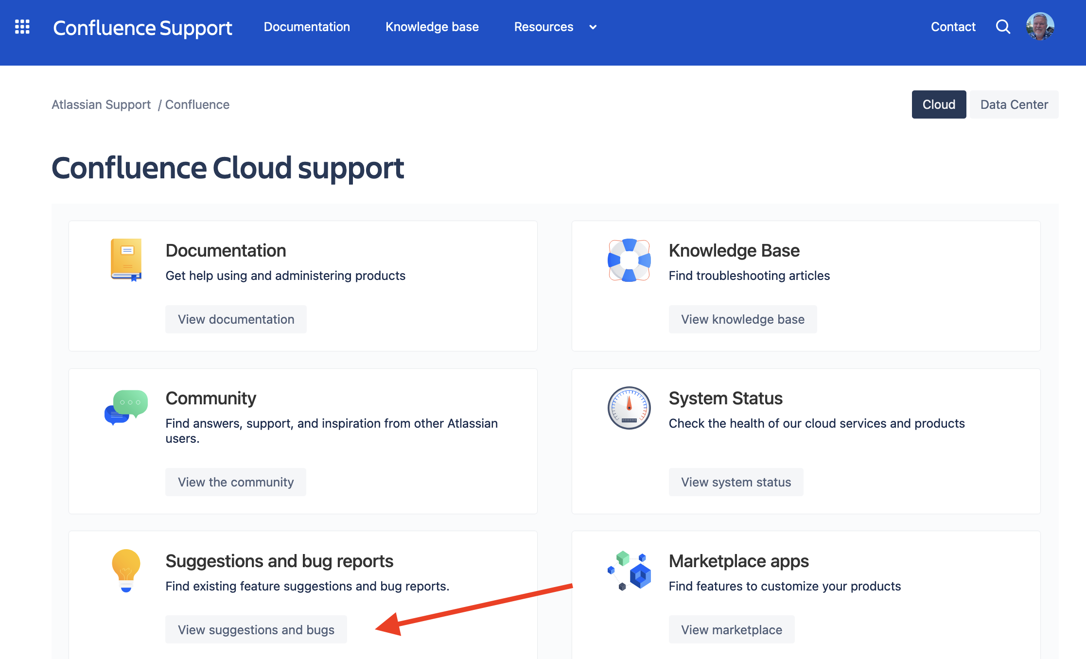 Feature Request: Import/export users by ID (CSV im...