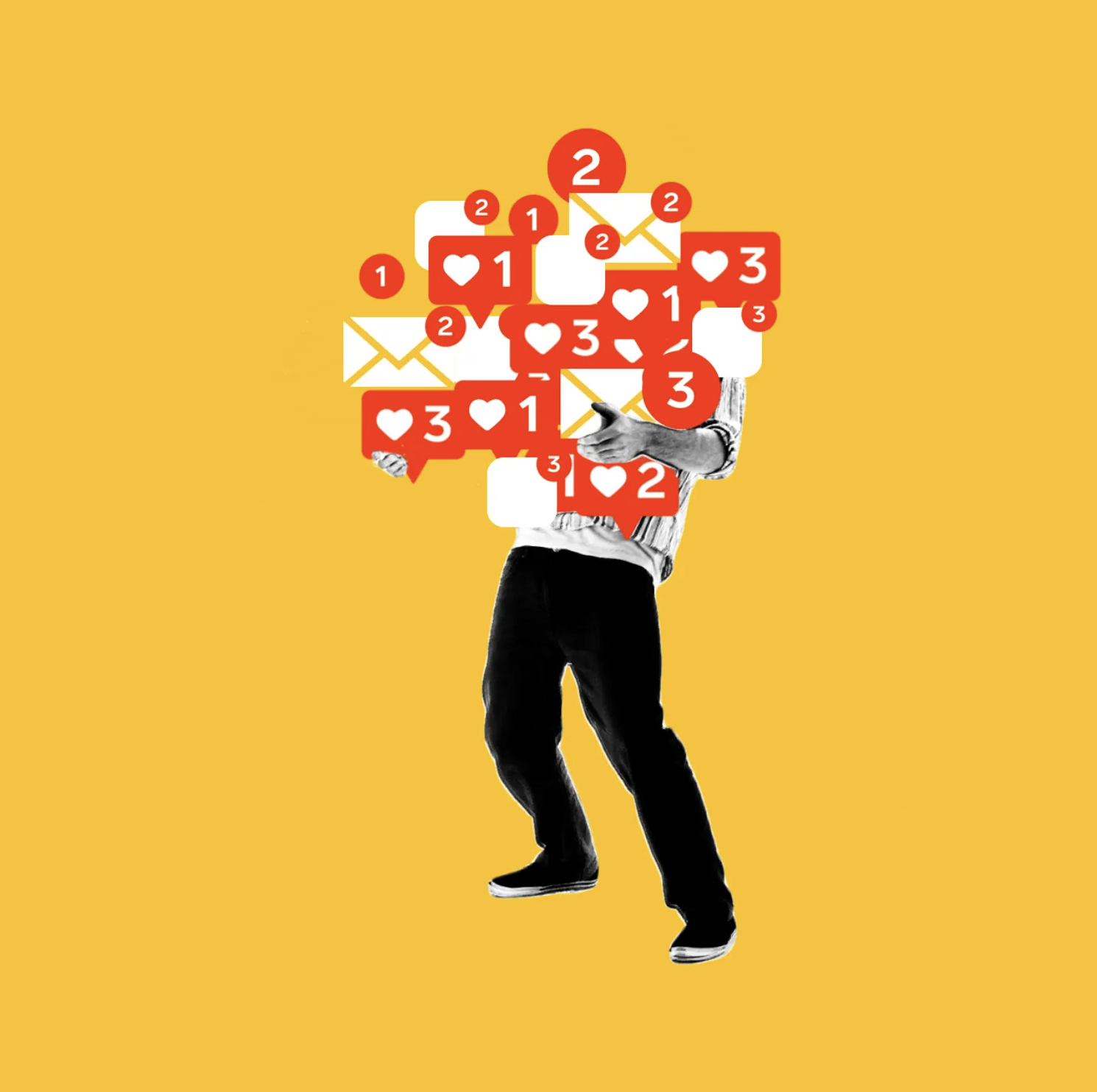 Maximizing Productivity: Morning Rituals and Workd...