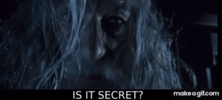 Data Privacy and Security in Third-Party Integrati...