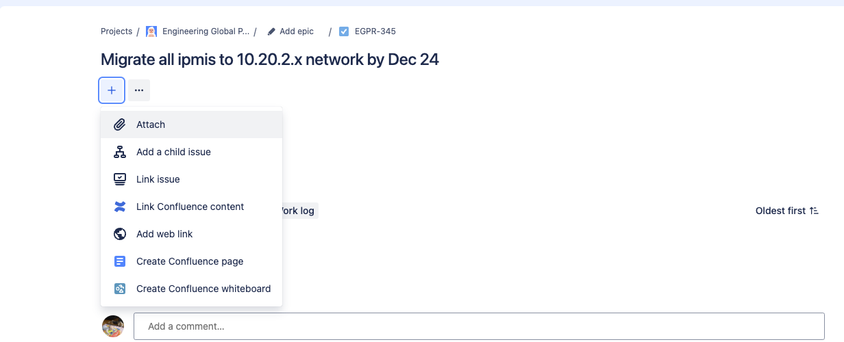 Solved: Quick Add Buttons now nested under a new button ca... Solved: Quick Add Buttons now nested under a new button ca...