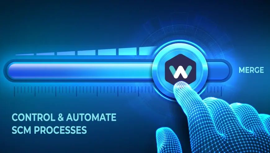Mastering Code Reviews: Optimizing Your Workflow w... - Atlassian Community Mastering Code Reviews: Optimizing Your Workflow w... - Atlassian Community