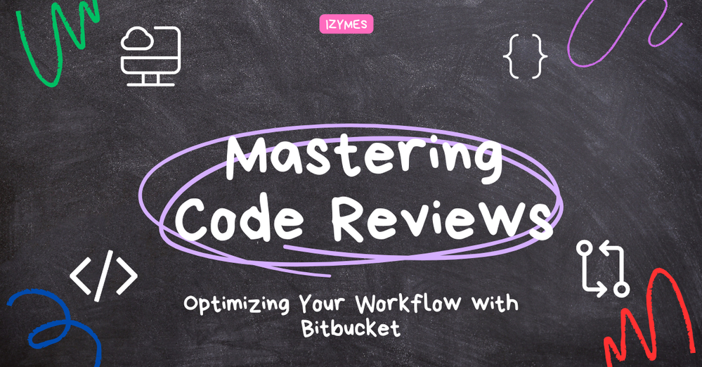 Mastering Code Reviews: Optimizing Your Workflow w... - Atlassian Community Mastering Code Reviews: Optimizing Your Workflow w... - Atlassian Community