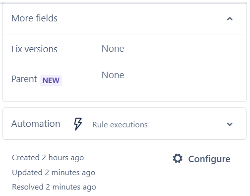 Solved: Sprint reports not showing completed work
