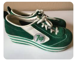 Throwback Thursday: What clothes memories do you h... - Atlassian Community