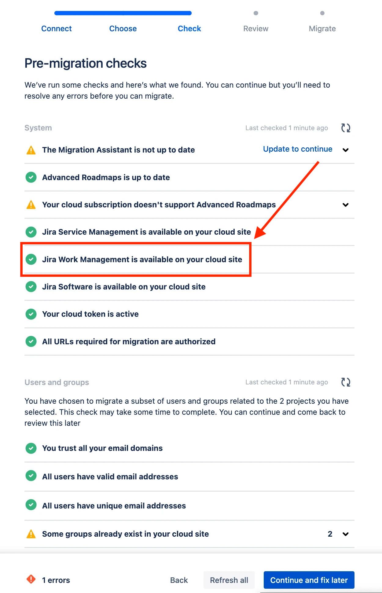 What combining Jira Core with Jira Software means ... - Atlassian Community
