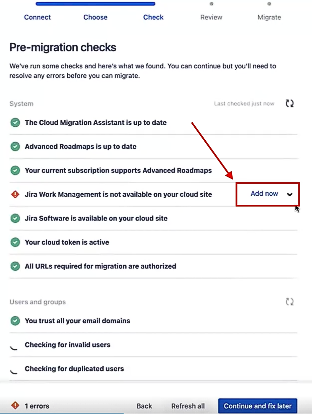 What combining Jira Core with Jira Software means ... - Atlassian Community